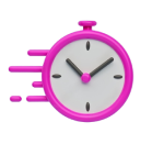 Pando Wallet Application | PTX Wallet | Pando Network | Pando Project