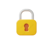 Pando Wallet Application | PTX Wallet | Pando Network | Pando Project