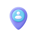 Pando Wallet Application | PTX Wallet | Pando Network | Pando Project