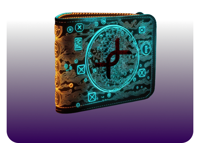 Pando Wallet Application | PTX Wallet | Pando Network | Pando Project